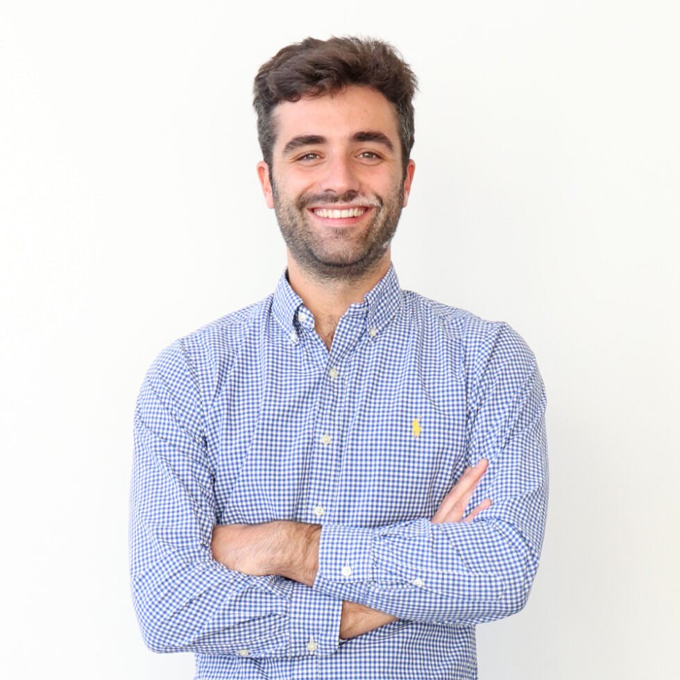 Dr Cornu Alexandre - L'Hôpital Privé du Confluent à Nantes