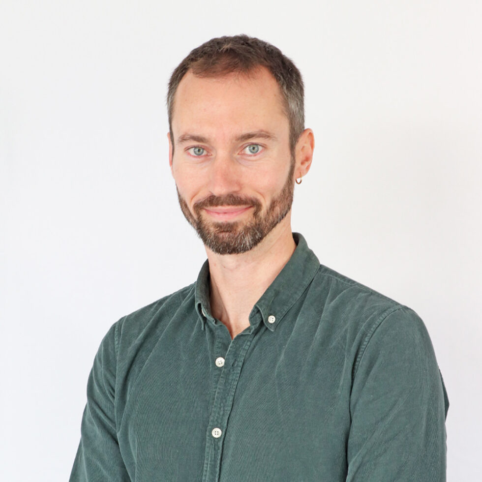 Dr Perreau Pierre-Antoine - L'Hôpital Privé du Confluent à Nantes